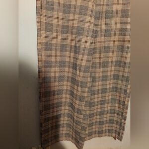 American Eagle Outfitters | Pants & Jumpsuits | American Eagle Womens ...